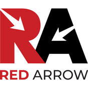 Red Arrow Electrical Ltd | At The Heart of Lighting