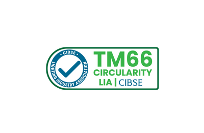 TM66 Assured Product Verification Scheme | At The Heart of Lighting