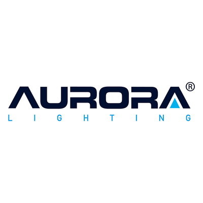 Aurora Lighting UK LTD | At The Heart of Lighting