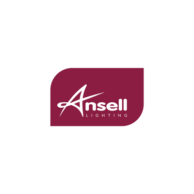 Ansell Electrical Products Ltd | At The Heart of Lighting