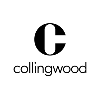 Collingwood Lighting Ltd | At The Heart of Lighting