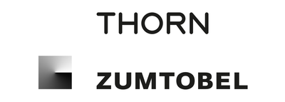 Thorn Lighting Wins Double at the 2024 HEA Awards | At The Heart of ...