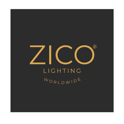 Green Route Ltd t/a Zico Lighting | At The Heart of Lighting