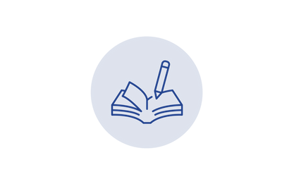 Knowledge Hub | At The Heart of Lighting