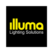 Illuma Lighting | At The Heart of Lighting