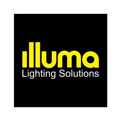 Illuma Lighting | At The Heart of Lighting
