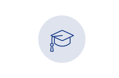 Training | At The Heart of Lighting