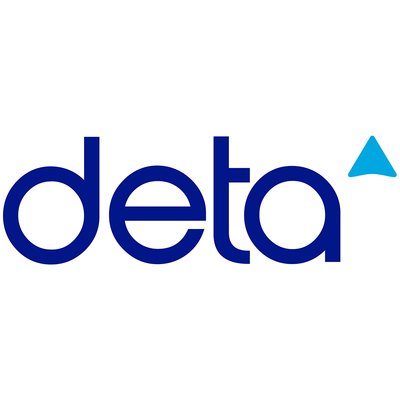 Deta Electrical Company Ltd | At The Heart of Lighting
