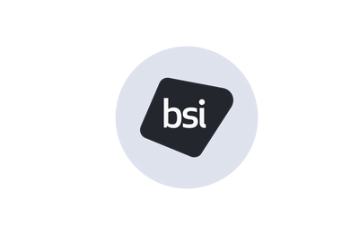 BSI Standards | At The Heart of Lighting