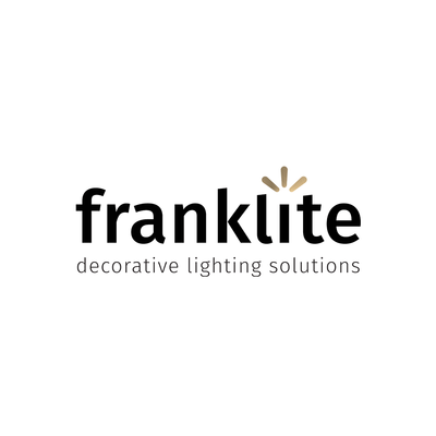 Franklite Ltd | At The Heart of Lighting