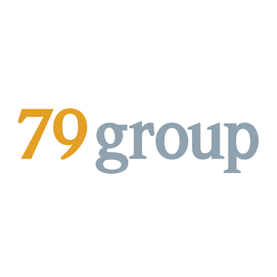 79 Group | At The Heart of Lighting