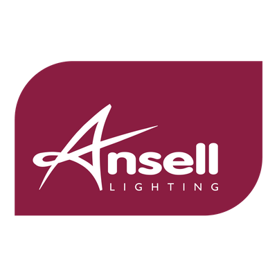 Sales Team Expansion for Ansell Lighting | At The Heart of Lighting
