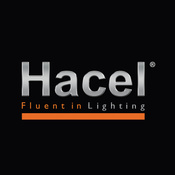 Hacel Lighting | At The Heart of Lighting
