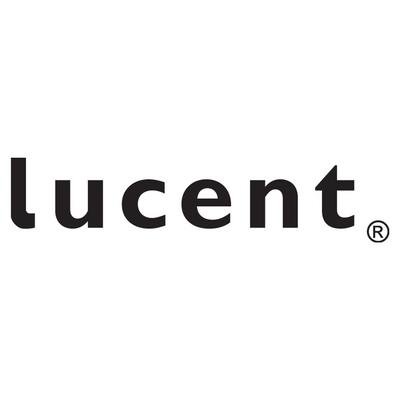 Lucent Lighting Ltd | At The Heart of Lighting