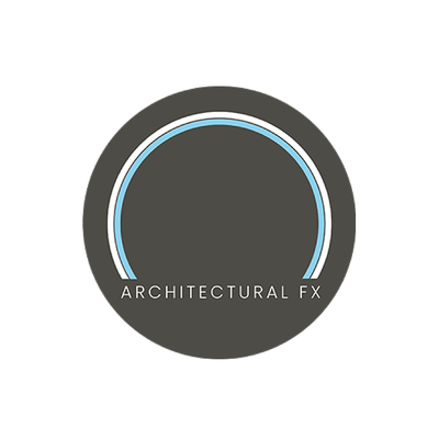 Architectural FX | At The Heart of Lighting