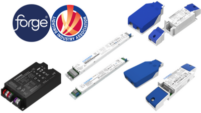 High Quality LED Drivers: How to Choose the Best One | At The Heart of ...