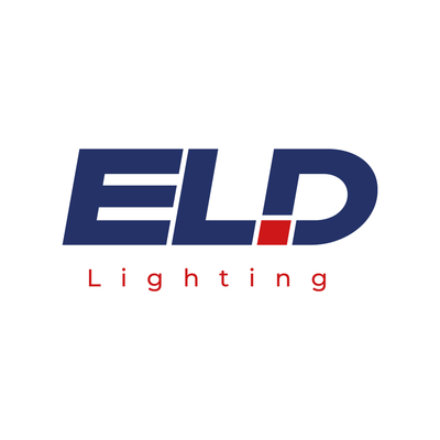 ELD Lighting | At The Heart of Lighting